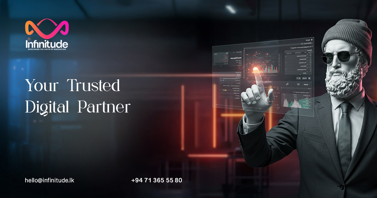 Software, Mobile Apps, IoT Solutions & Web Services in Sri Lanka ...